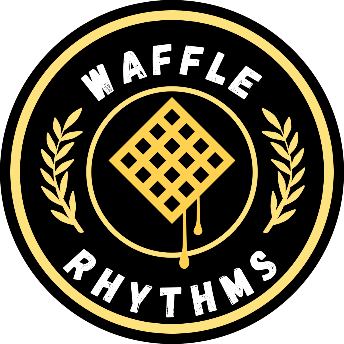 Folded Waffle Editor’s Picks of the Week ft. Hopes Up, Sadat X, Dat Guy ...