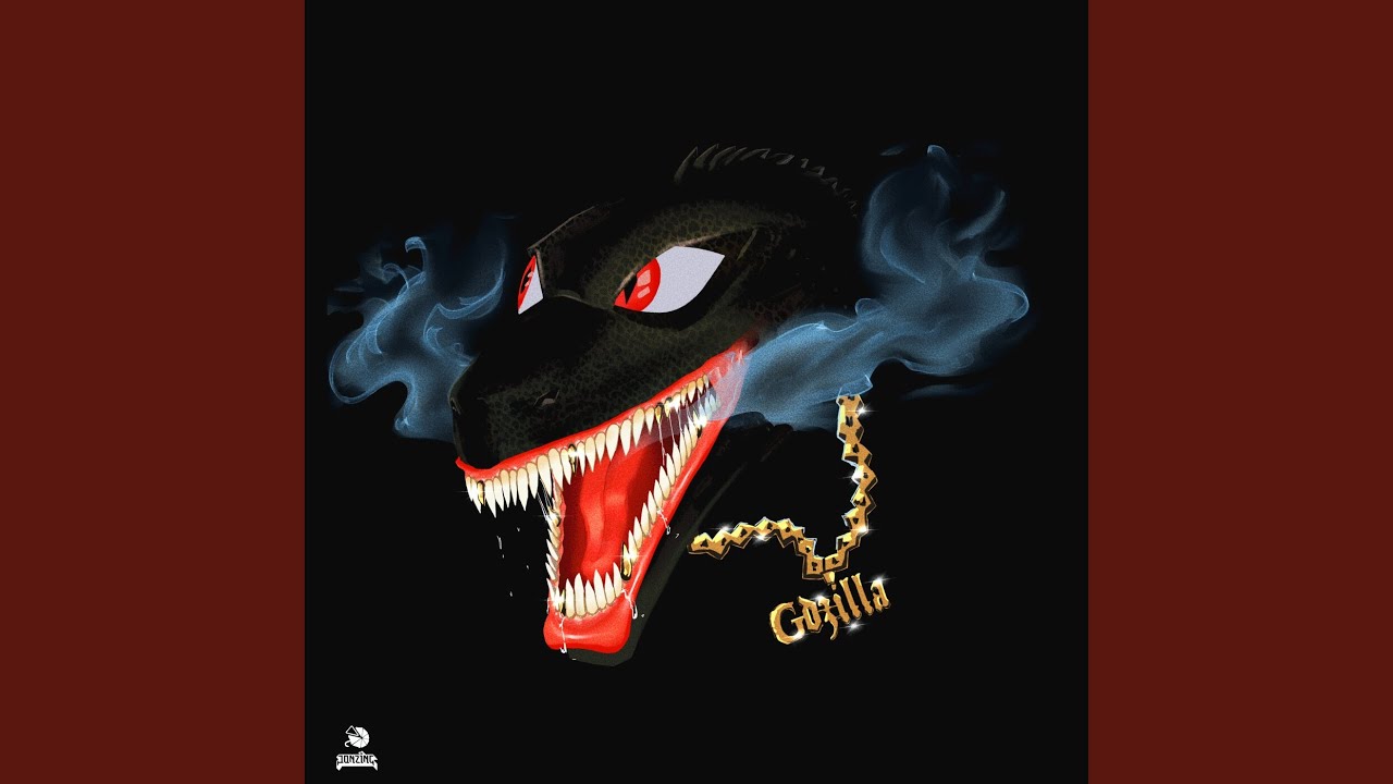 Chop Life - Folded Waffle