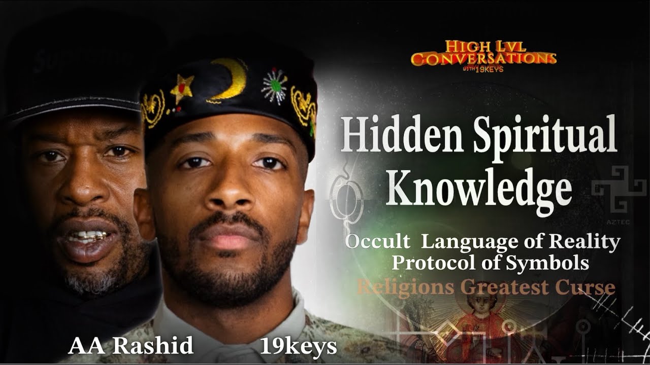 Ancient Qabalah Knowledge: Occult , Magic & Ancient Africa Religious ...