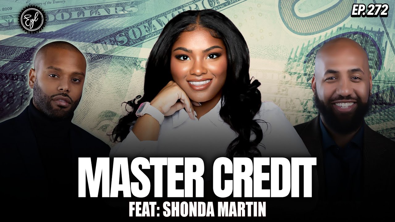 Everything You Need to Know About Credit: Build Credit, Credit Cards ...