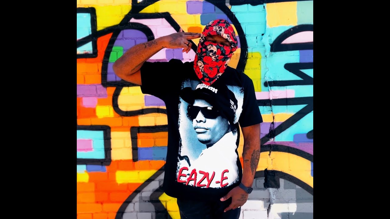 New Villain & Walz - Just Cause (Official Video) - Folded Waffle