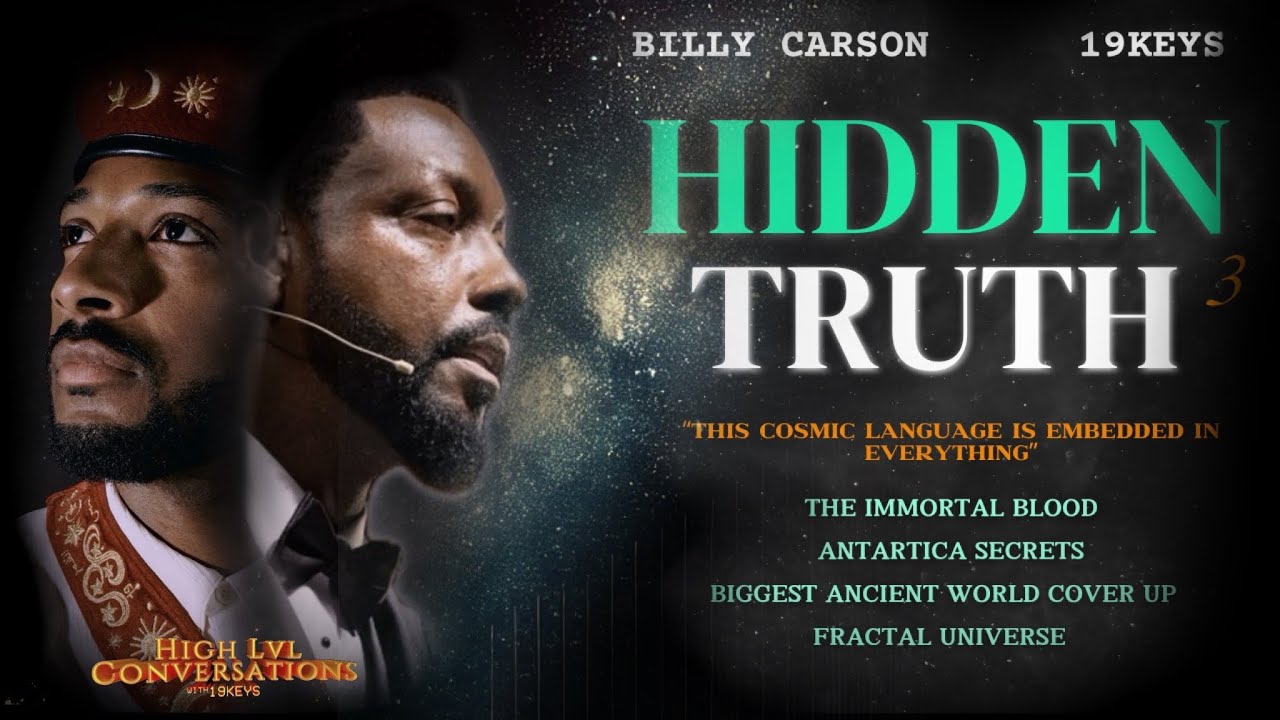 COSMIC KNOWLEDGE , BLOOD LINES OF THE GODS; ASTROLOGY , ANTARCTICA ...